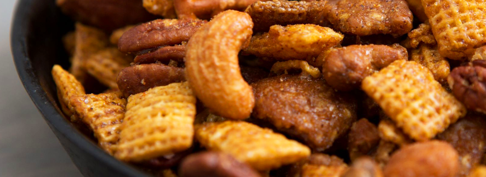 Moonlight Mixes - Wicked Mix & Wicked Minis – Moonlight Mixes - Wicked ...