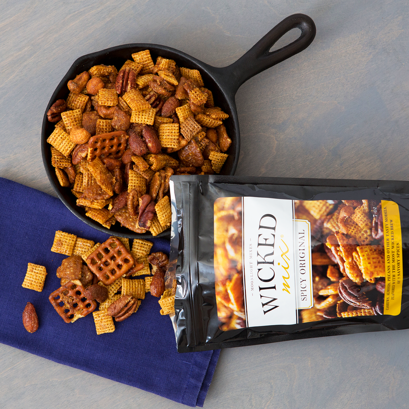 Moonlight Mixes - Wicked Mix & Wicked Minis – Moonlight Mixes - Wicked ...