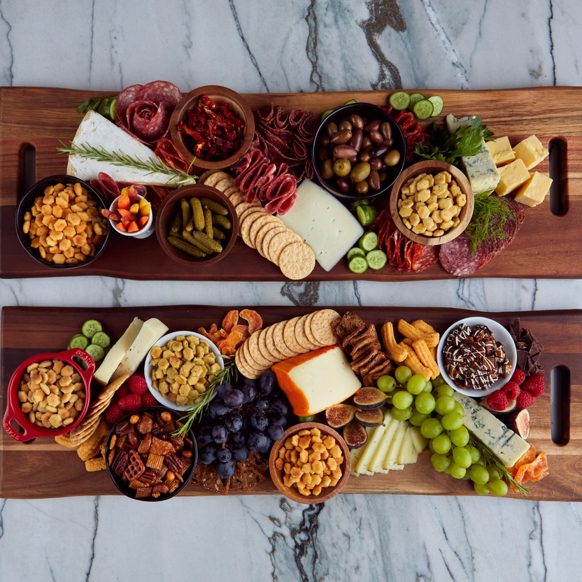 Wicked Minis Jalapeno Cheddar – Moonlight Mixes - Wicked Mix & Wicked Minis