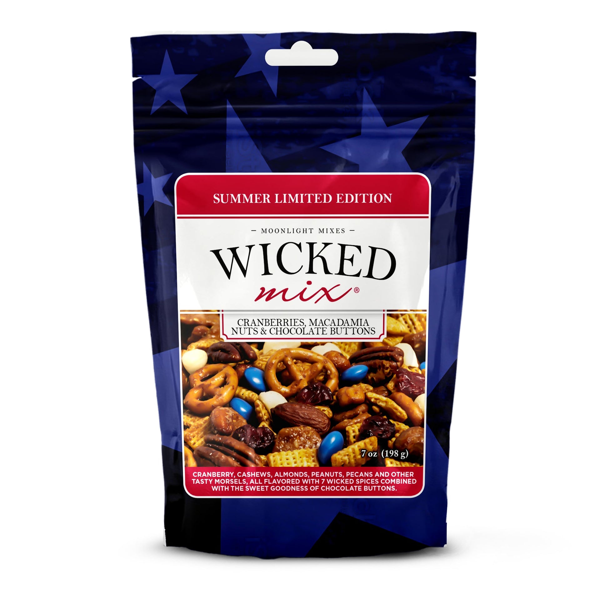 Moonlight Mixes - Wicked Mix & Wicked Minis – Moonlight Mixes - Wicked ...