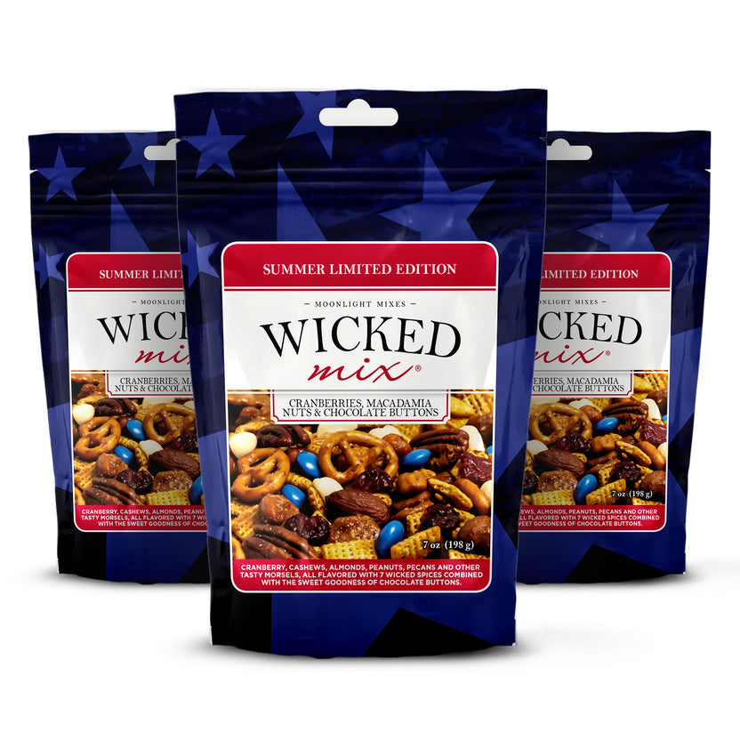 Moonlight Mixes - Wicked Mix & Wicked Minis – Moonlight Mixes - Wicked ...