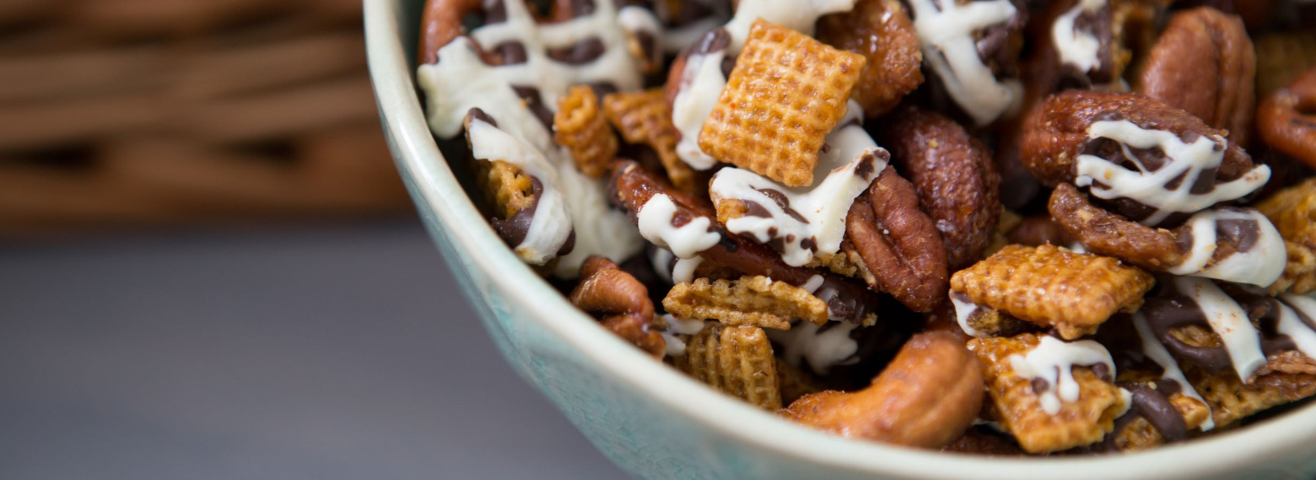 Moonlight Mixes - Wicked Mix & Wicked Minis – Moonlight Mixes - Wicked ...