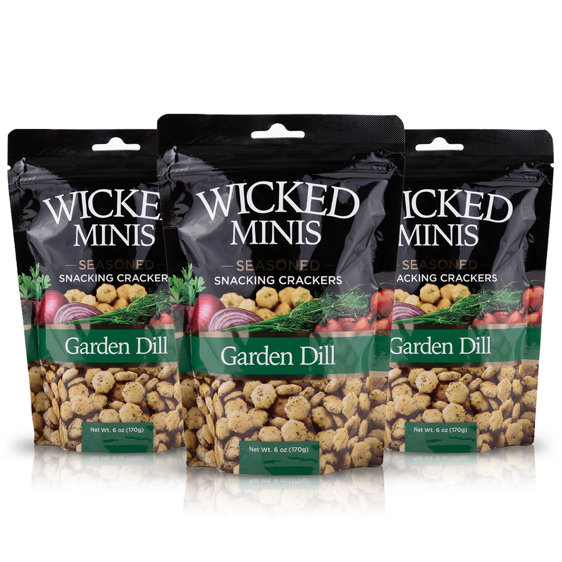 Moonlight Mixes - Wicked Mix & Wicked Minis – Moonlight Mixes - Wicked ...