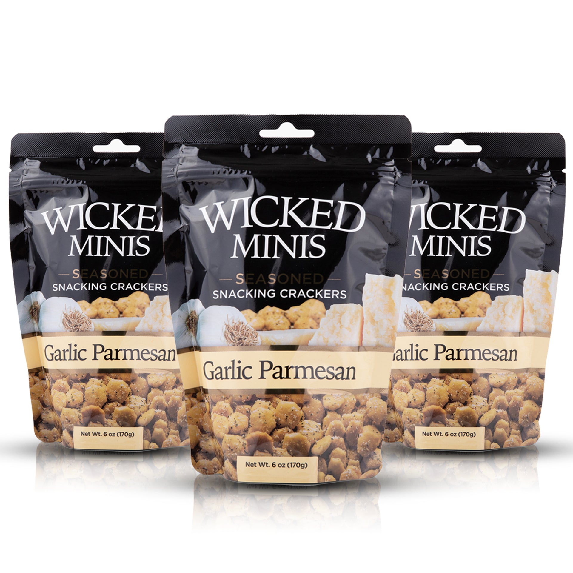 Moonlight Mixes - Wicked Mix & Wicked Minis – Moonlight Mixes - Wicked ...