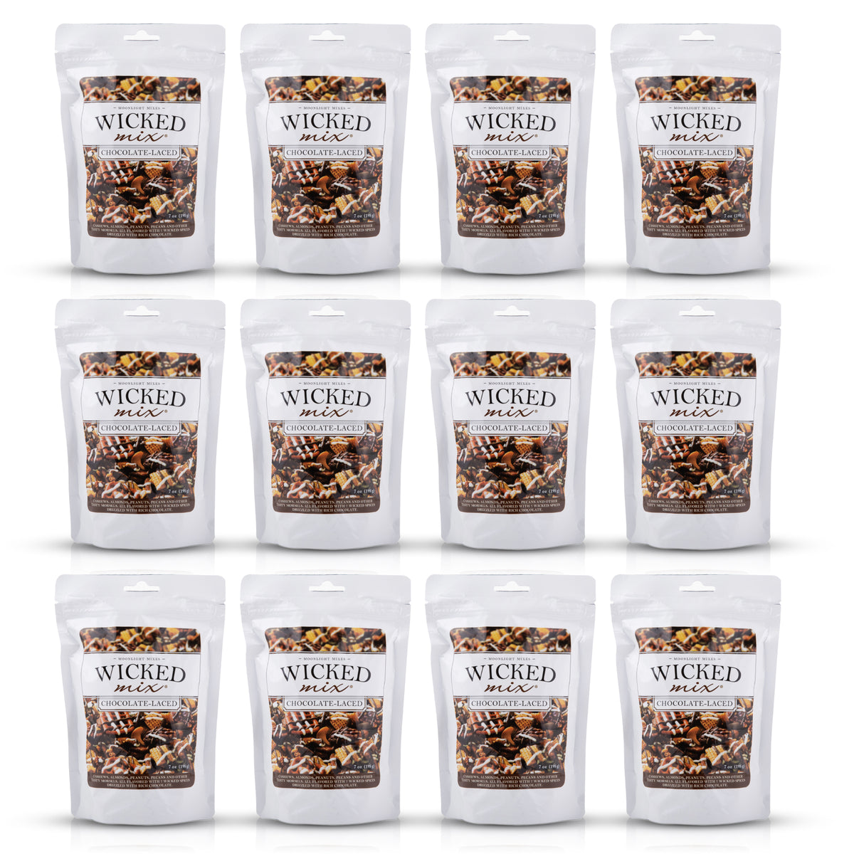 Moonlight Mixes - Wicked Mix & Wicked Minis – Moonlight Mixes - Wicked ...
