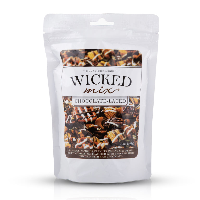 Moonlight Mixes - Wicked Mix & Wicked Minis – Moonlight Mixes - Wicked ...