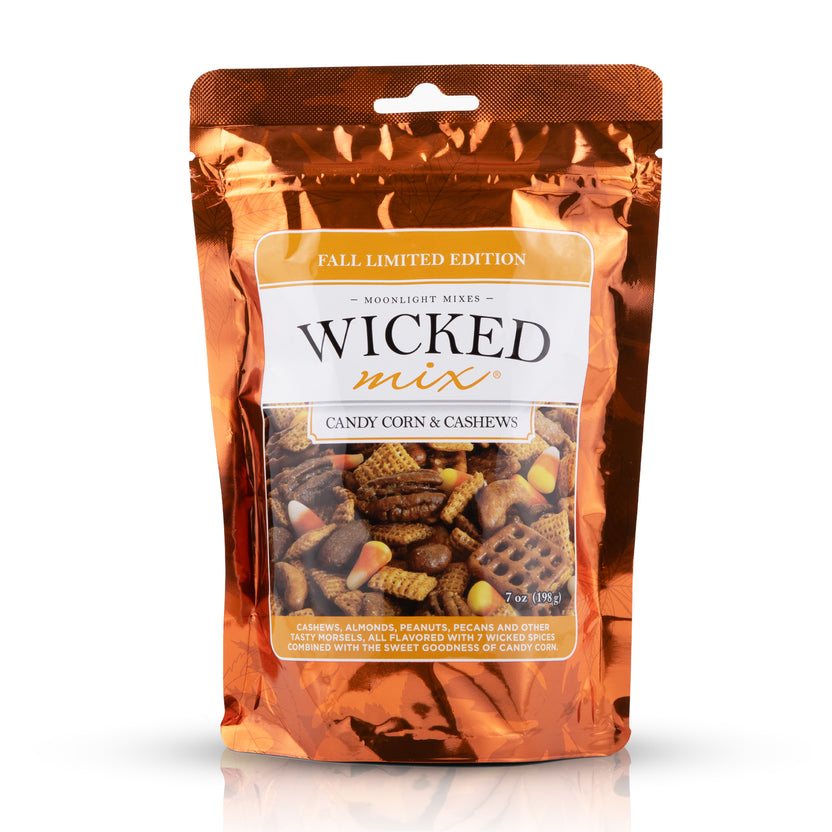 Moonlight Mixes - Wicked Mix & Wicked Minis – Moonlight Mixes - Wicked ...