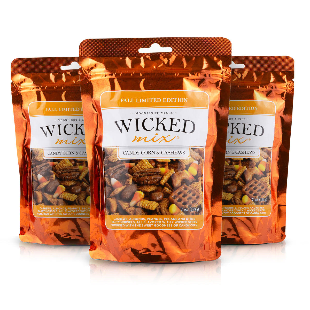 Moonlight Mixes - Wicked Mix & Wicked Minis – Moonlight Mixes - Wicked ...