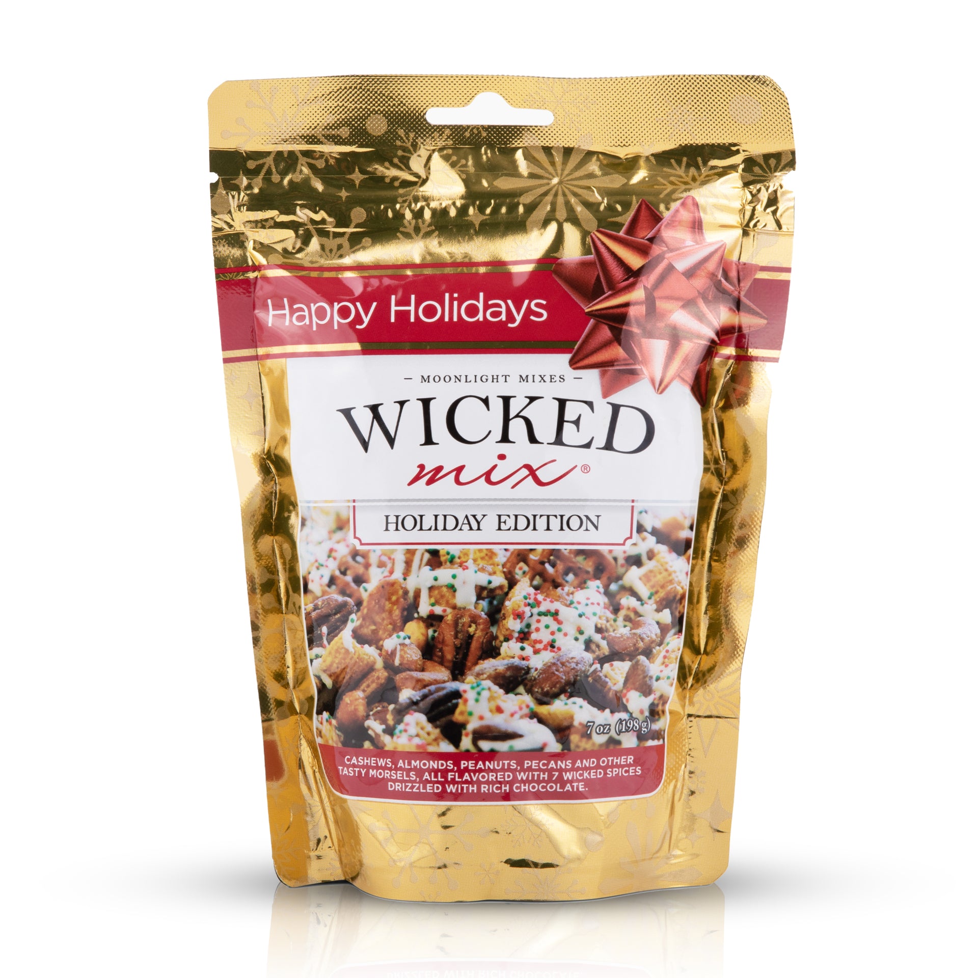 Moonlight Mixes - Wicked Mix & Wicked Minis – Moonlight Mixes - Wicked ...