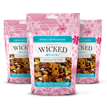 Moonlight Mixes - Wicked Mix & Wicked Minis – Moonlight Mixes - Wicked ...