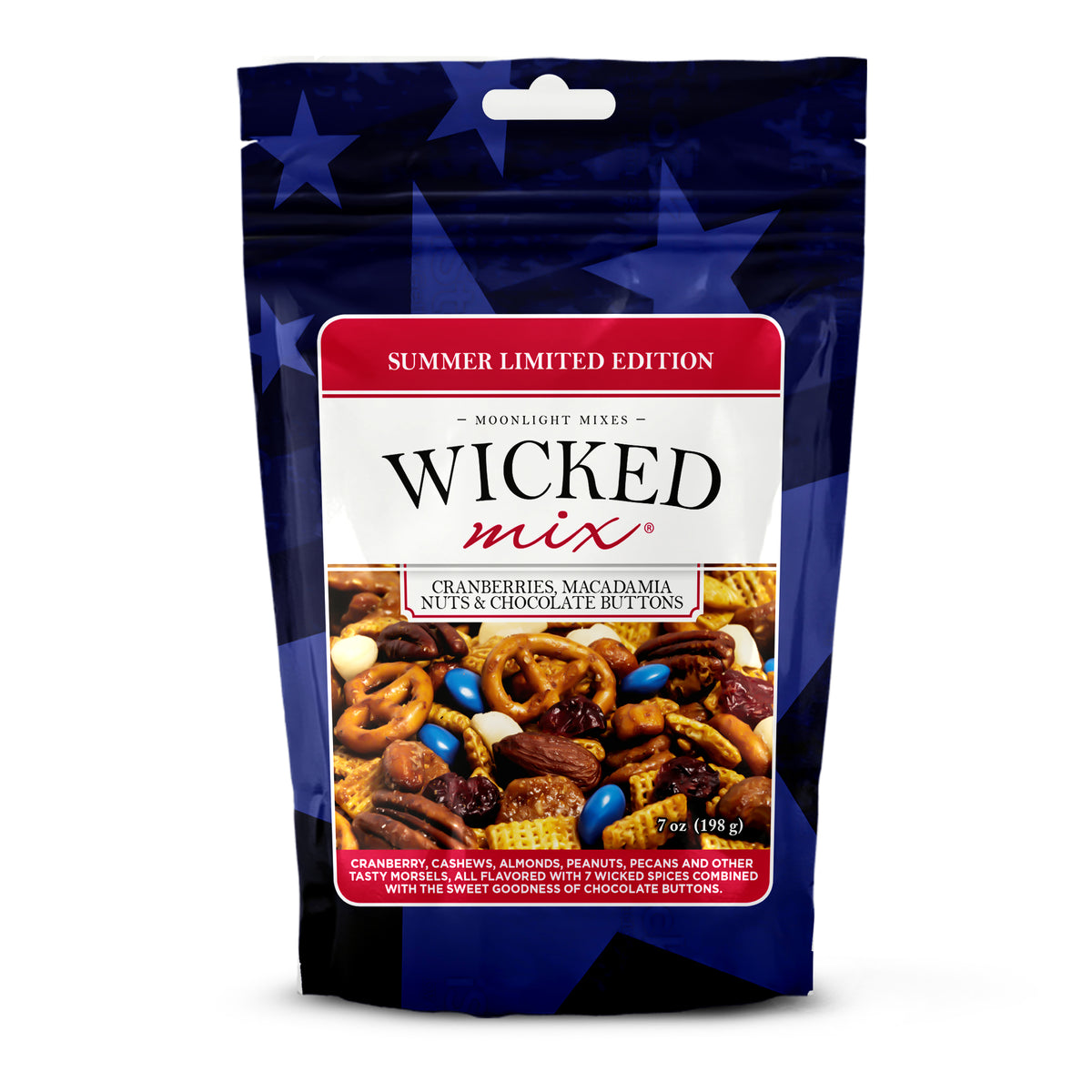 Moonlight Mixes - Wicked Mix & Wicked Minis – Moonlight Mixes - Wicked ...