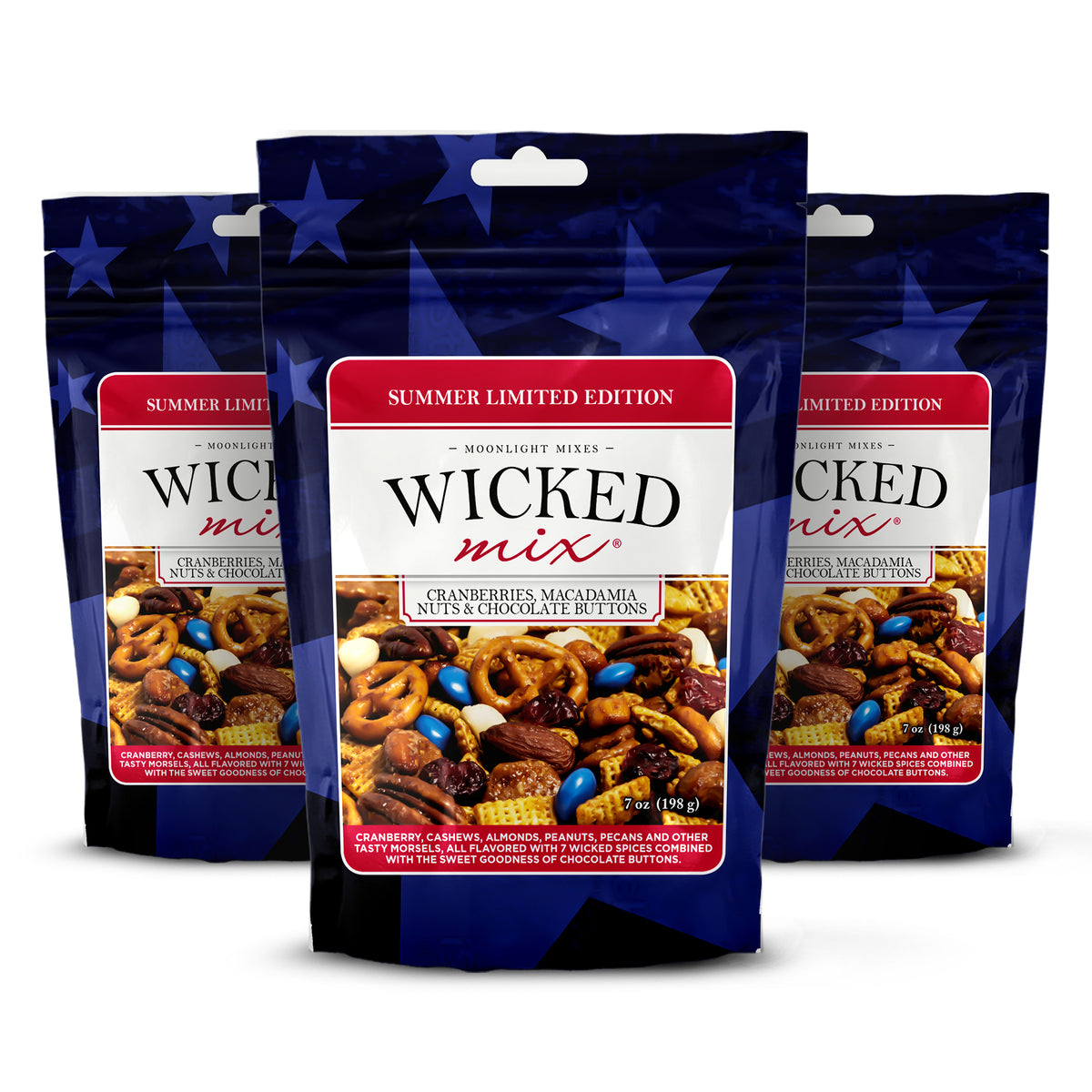 Moonlight Mixes - Wicked Mix & Wicked Minis – Moonlight Mixes - Wicked ...