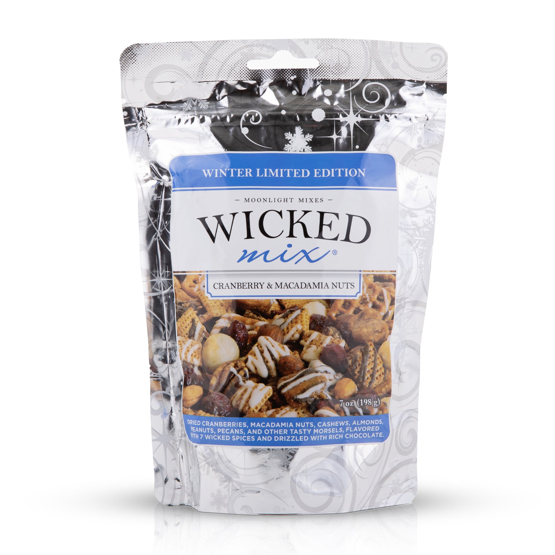 Moonlight Mixes - Wicked Mix & Wicked Minis – Moonlight Mixes - Wicked ...
