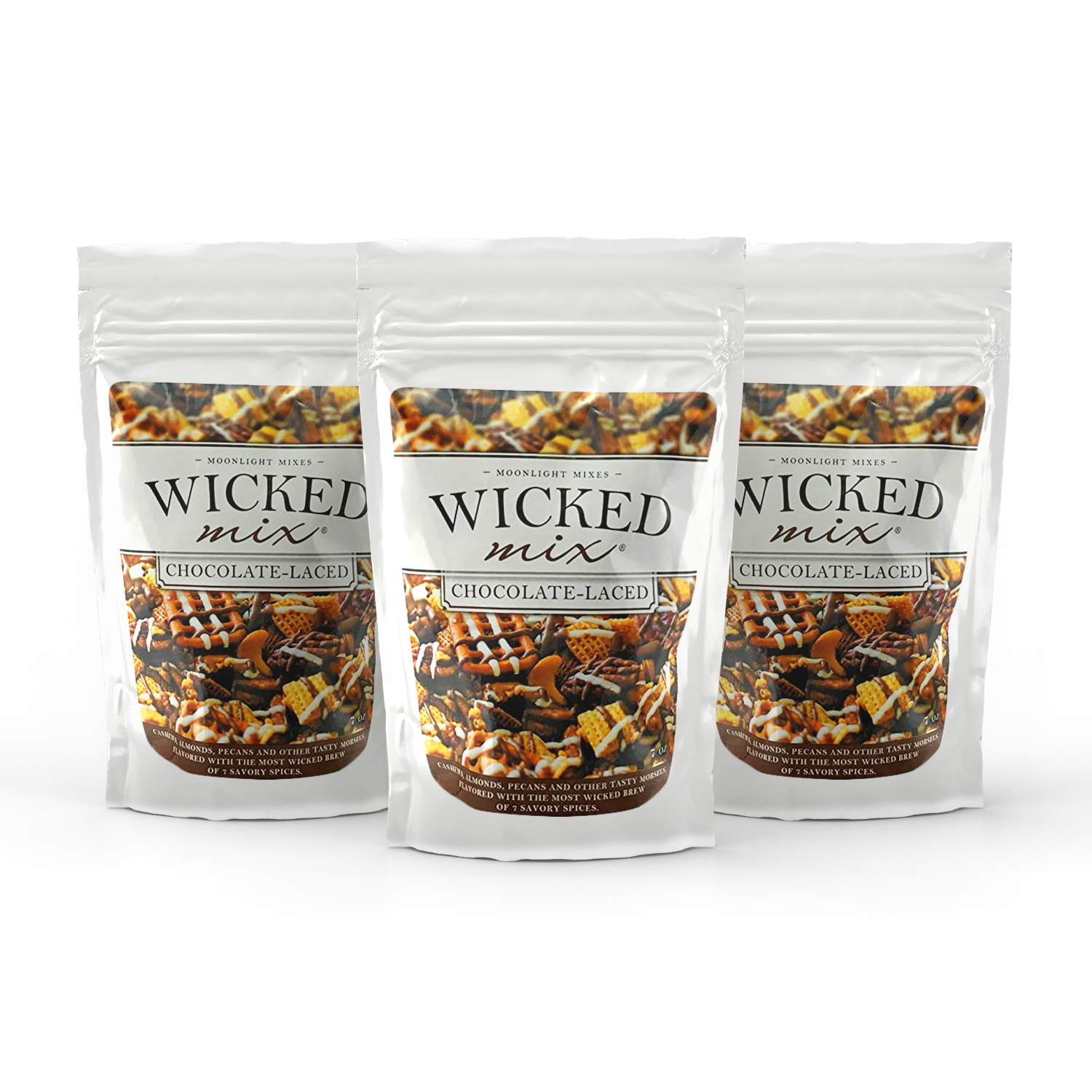 Moonlight Mixes - Wicked Mix & Wicked Minis – Moonlight Mixes - Wicked ...