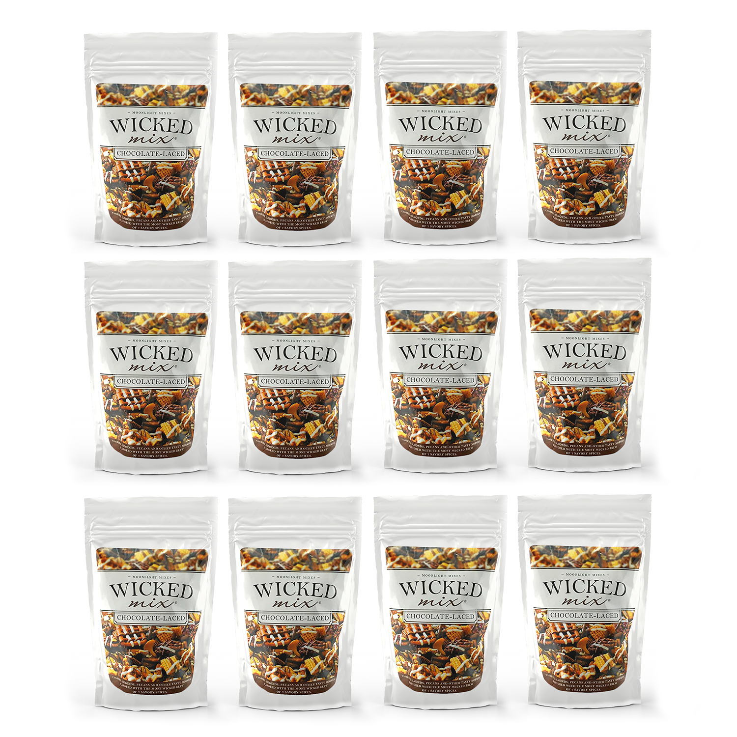 Moonlight Mixes - Wicked Mix & Wicked Minis – Moonlight Mixes - Wicked ...
