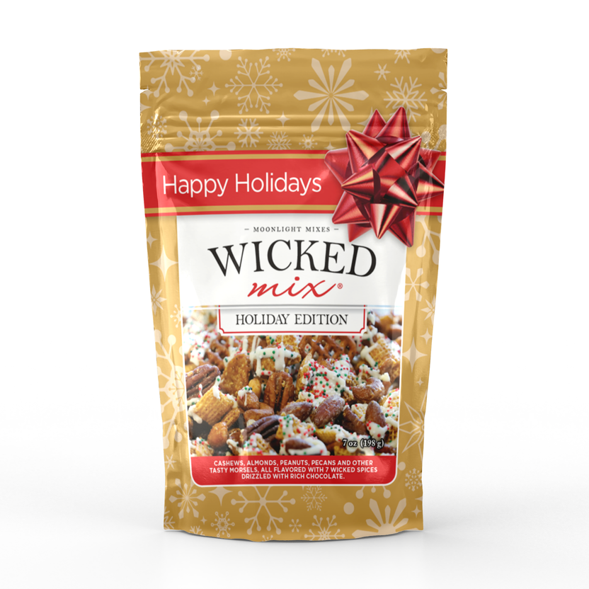 Products – Moonlight Mixes - Wicked Mix & Wicked Minis