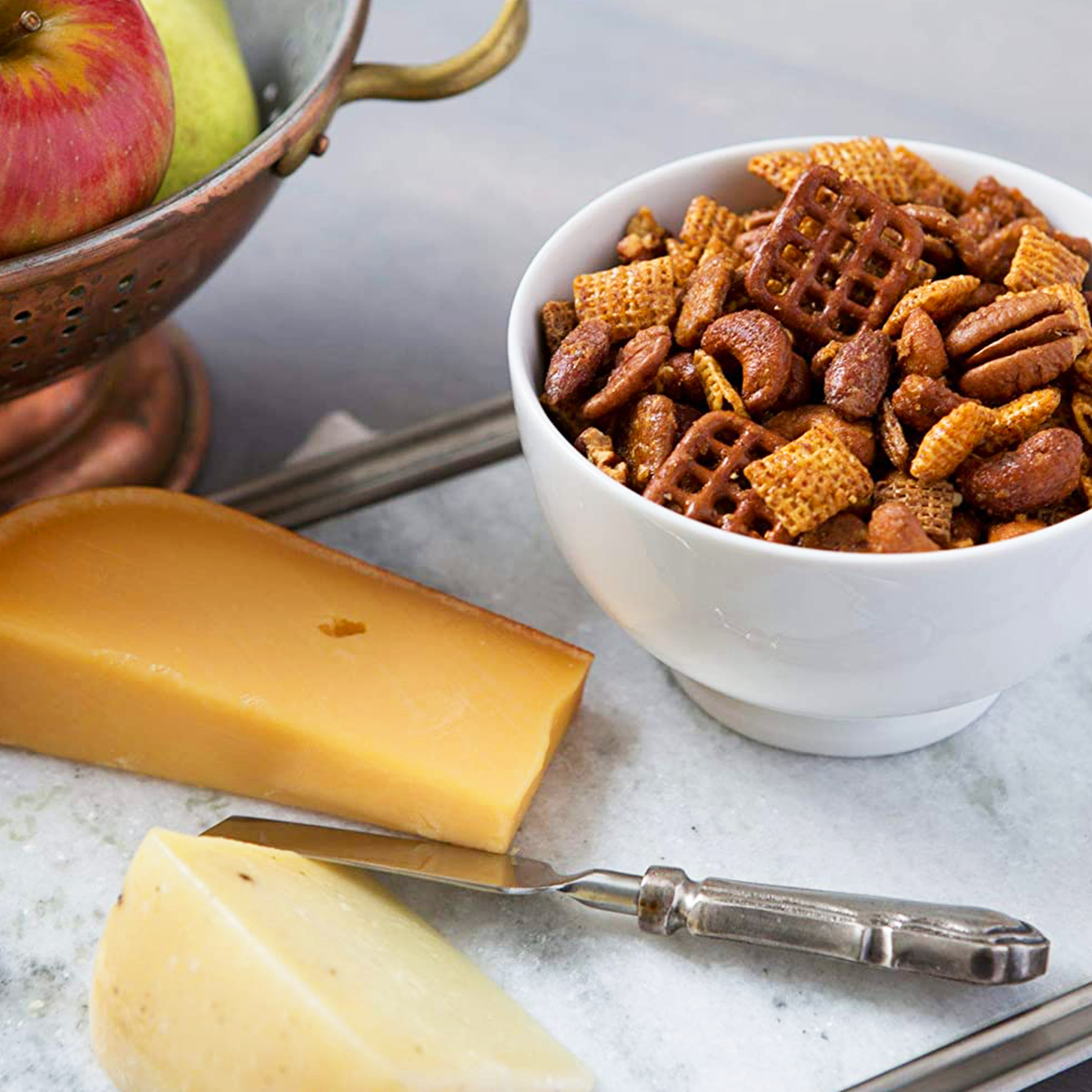 Wicked Mix Original Mix – Moonlight Mixes - Wicked Mix & Wicked Minis