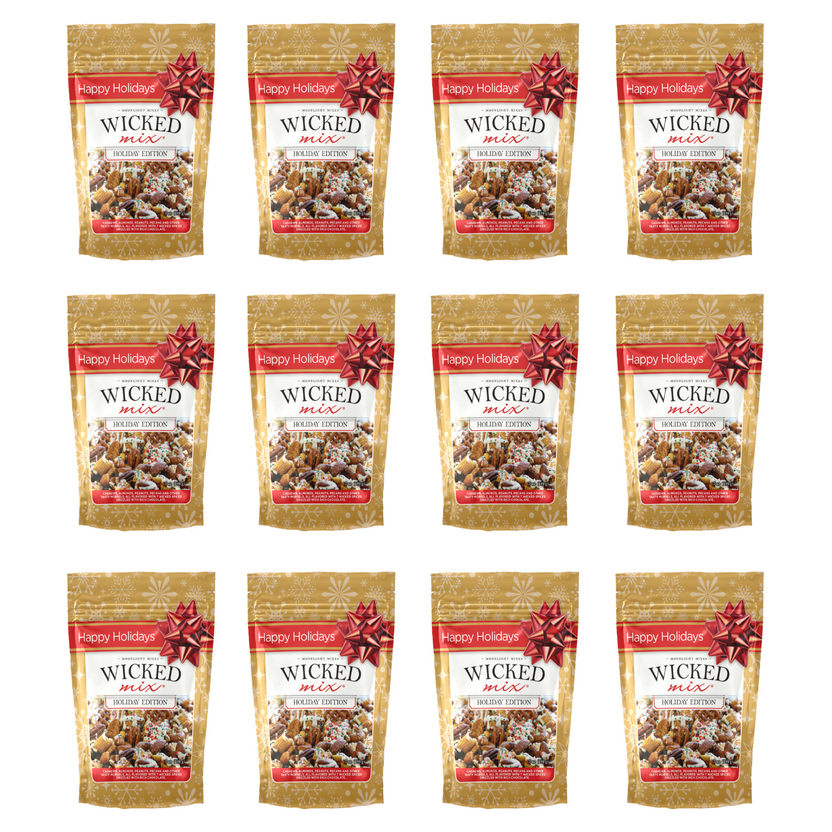 Moonlight Mixes - Wicked Mix & Wicked Minis – Moonlight Mixes - Wicked ...