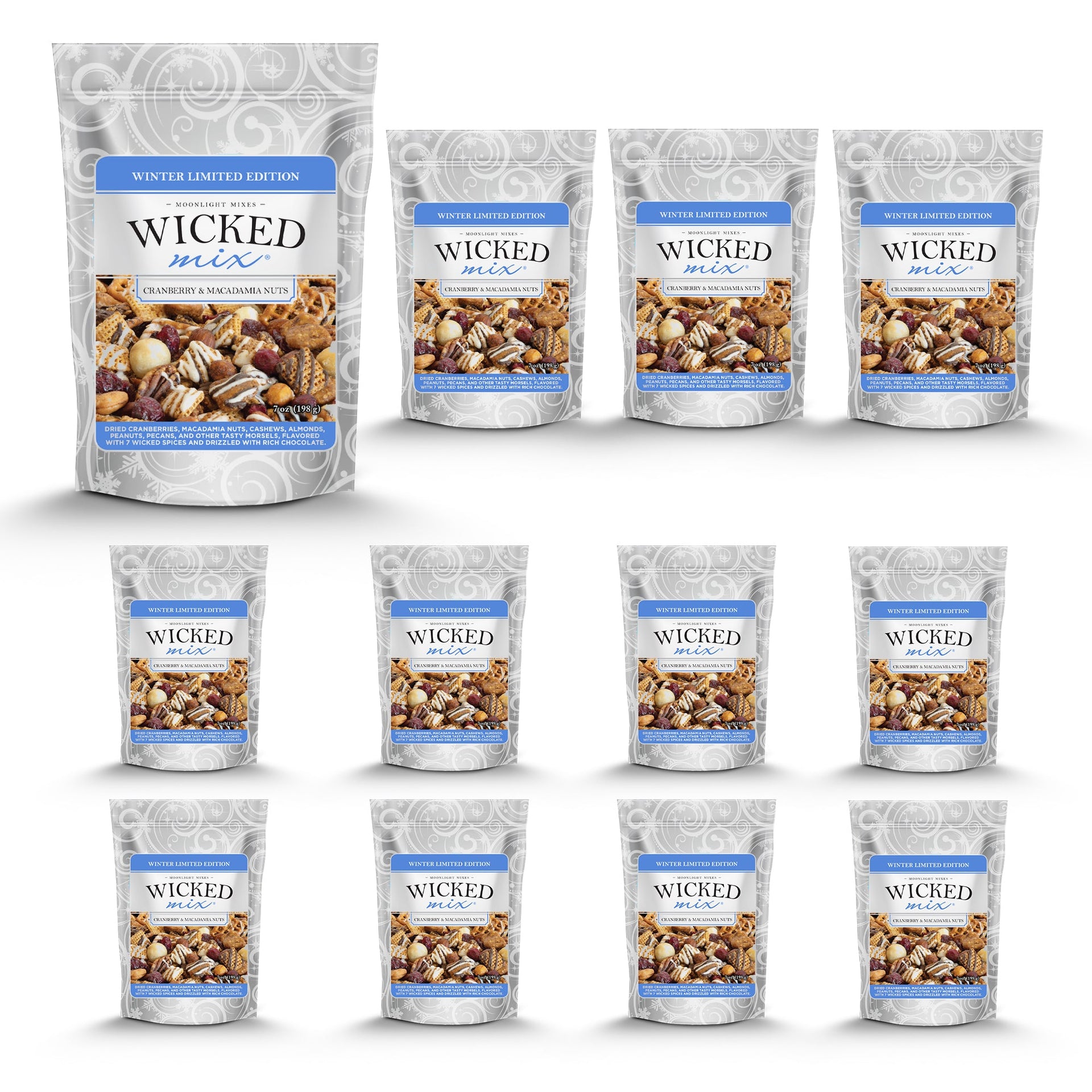 Moonlight Mixes - Wicked Mix & Wicked Minis – Moonlight Mixes - Wicked ...