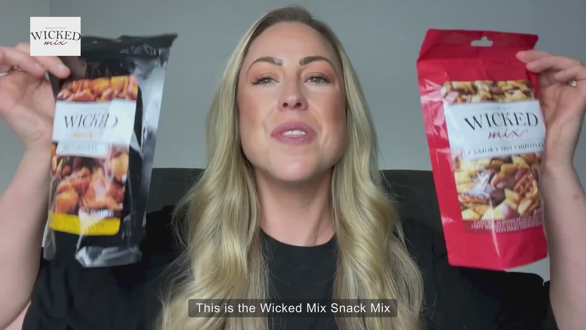 Moonlight Mixes - Wicked Mix & Wicked Minis – Moonlight Mixes - Wicked ...